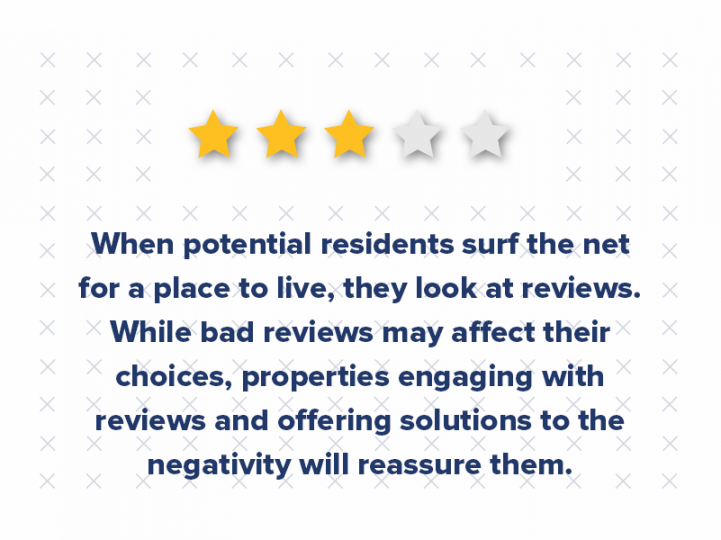 Create an Effective Customer Feedback Program