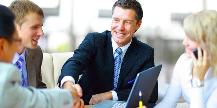 Maintain Steady Lead Income for Your Multifamily Business Growth