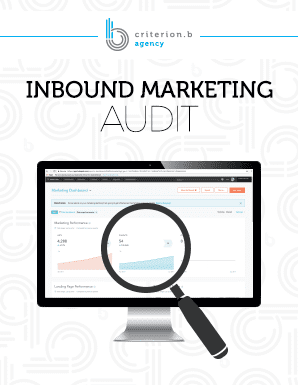 Free Multifamily Marketing Resources