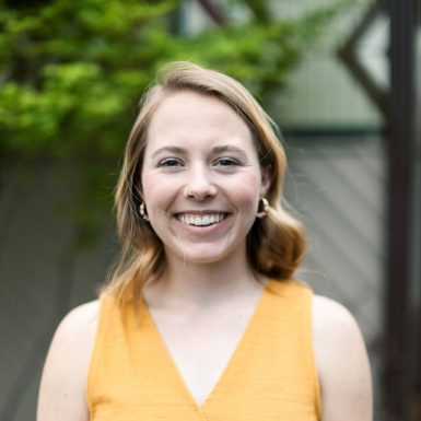 Criterion.B Marketing Team