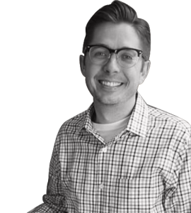 Meet Our CEO | Criterion.B Multifamily Marketing Agency