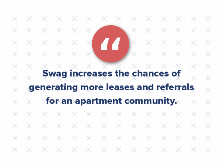 How Promotional Products Can Improve Your Brand Awareness