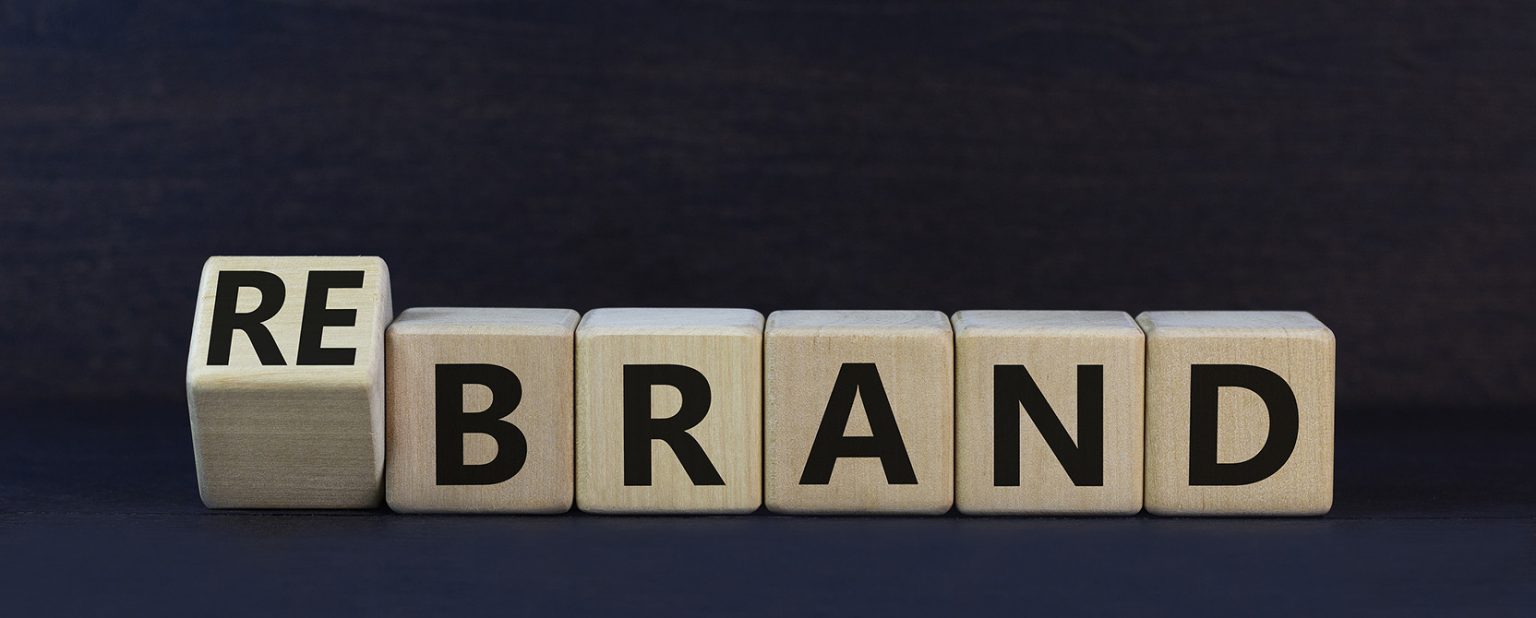 Multifamily Rebrand vs. Repositioning: Which Is Best?