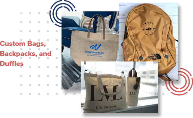 8 of the Most-Ordered Promo Items | Criterion.B