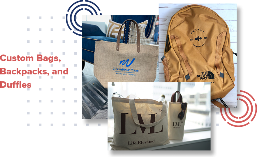 8 of the Most-Ordered Promo Items | Criterion.B