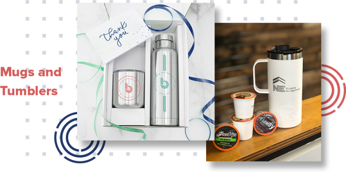 8 of the Most-Ordered Promo Items | Criterion.B