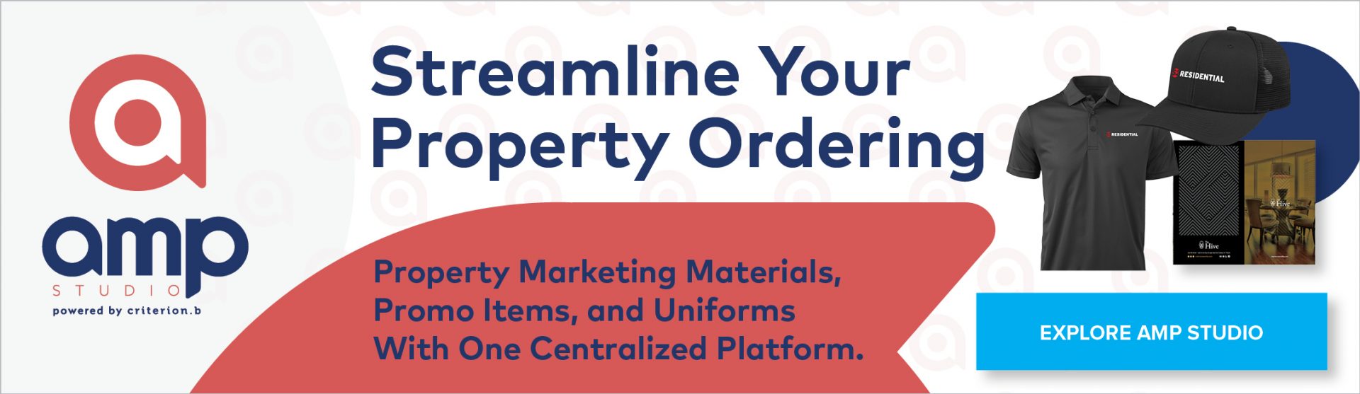 11 Unique Trade Show Promo Items You Need | Criterion.B