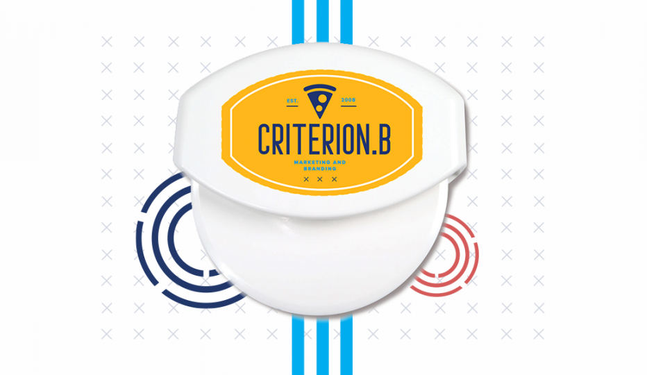 6 Move-In Gifts for Apartments | AMP Studio By Criterion.B