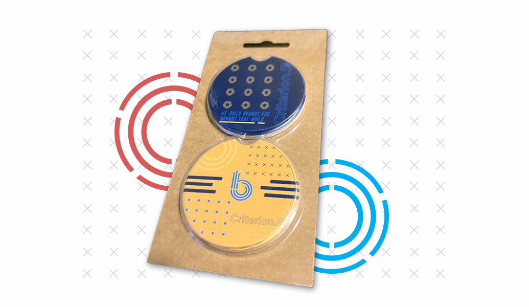 6 Move-In Gifts for Apartments | AMP Studio By Criterion.B