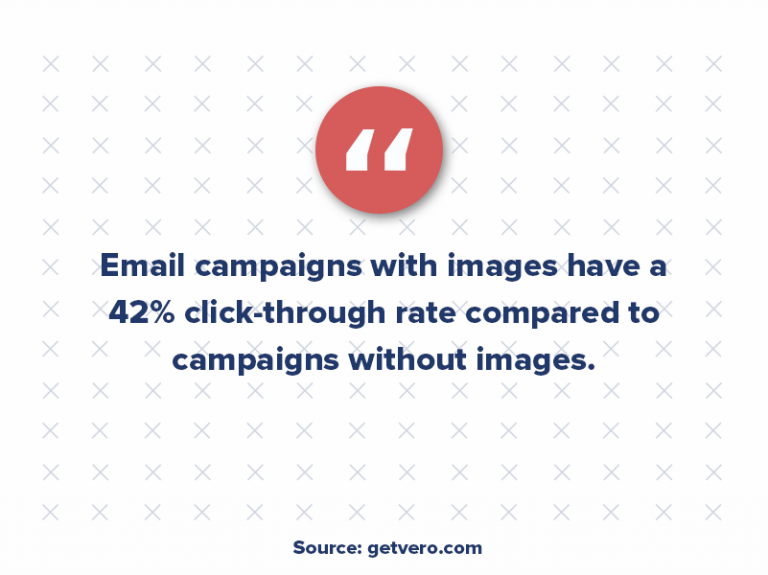 How to Streamline Your Email Marketing Strategy | Criterion.B