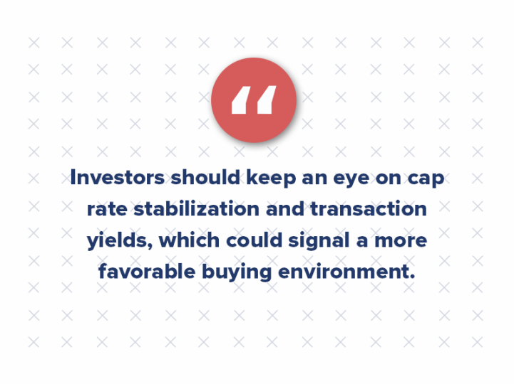 Key Multifamily Trends to Watch as 2025 Unfolds | Criterion.B